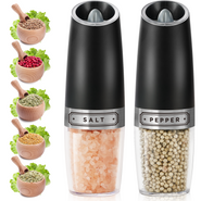 Products – Sangcon