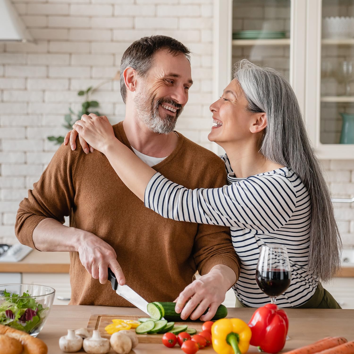 about us – Sangcon